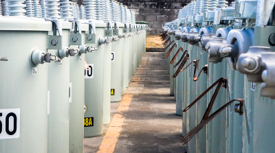 Who We Are | First Philec